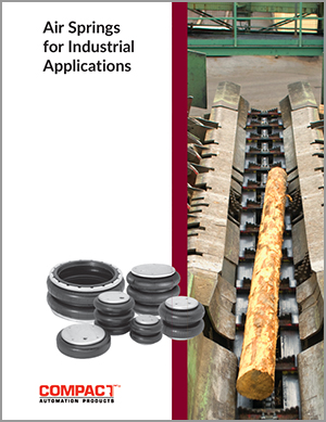 Catalogs and Brochures | Compact Automation