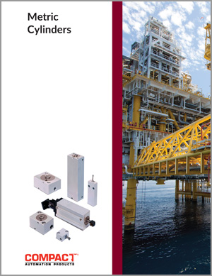Catalogs and Brochures | Compact Automation