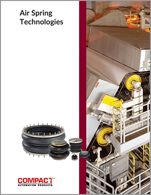 Catalogs and Brochures | Compact Automation