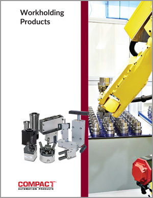 Catalogs and Brochures | Compact Automation