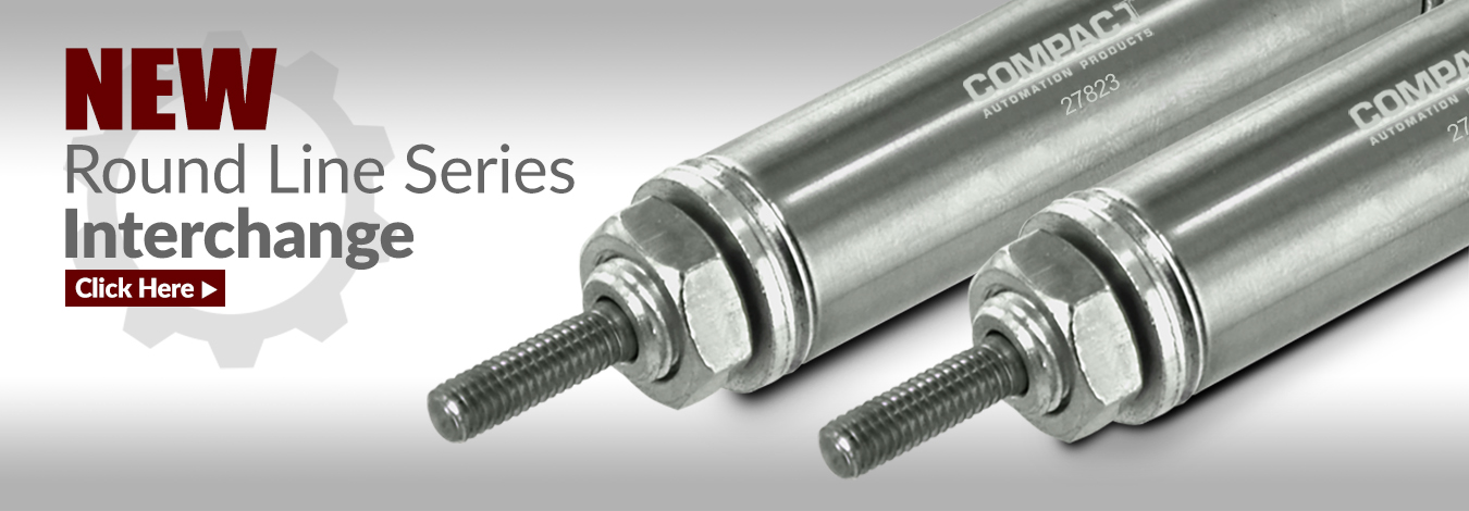 Home | Compact Automation