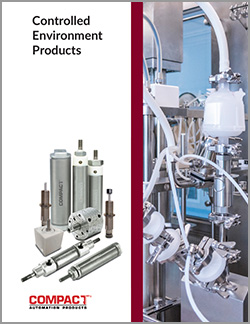 Catalogs and Brochures | Compact Automation