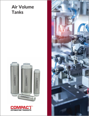 Catalogs and Brochures | Compact Automation
