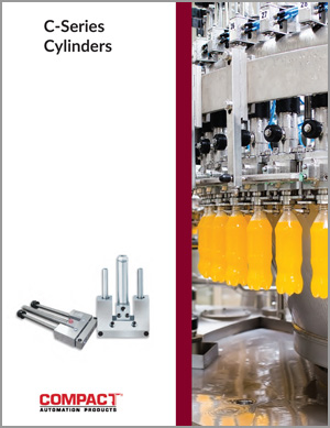 Catalogs and Brochures | Compact Automation